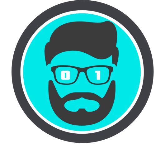 MicroG: Una Alternativa de Código Abierto a los Servicios de Google en ...