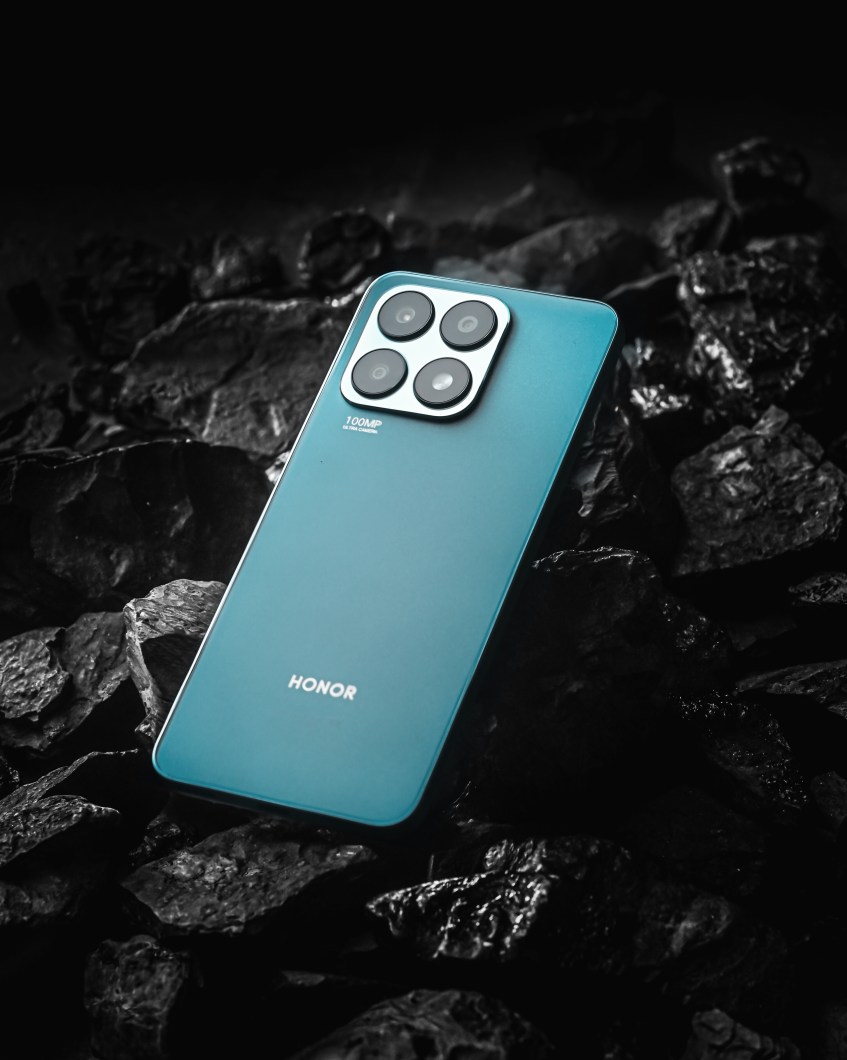 Llega a Costa Rica el HONOR X8a y el HONOR Magic5 Lite con ...