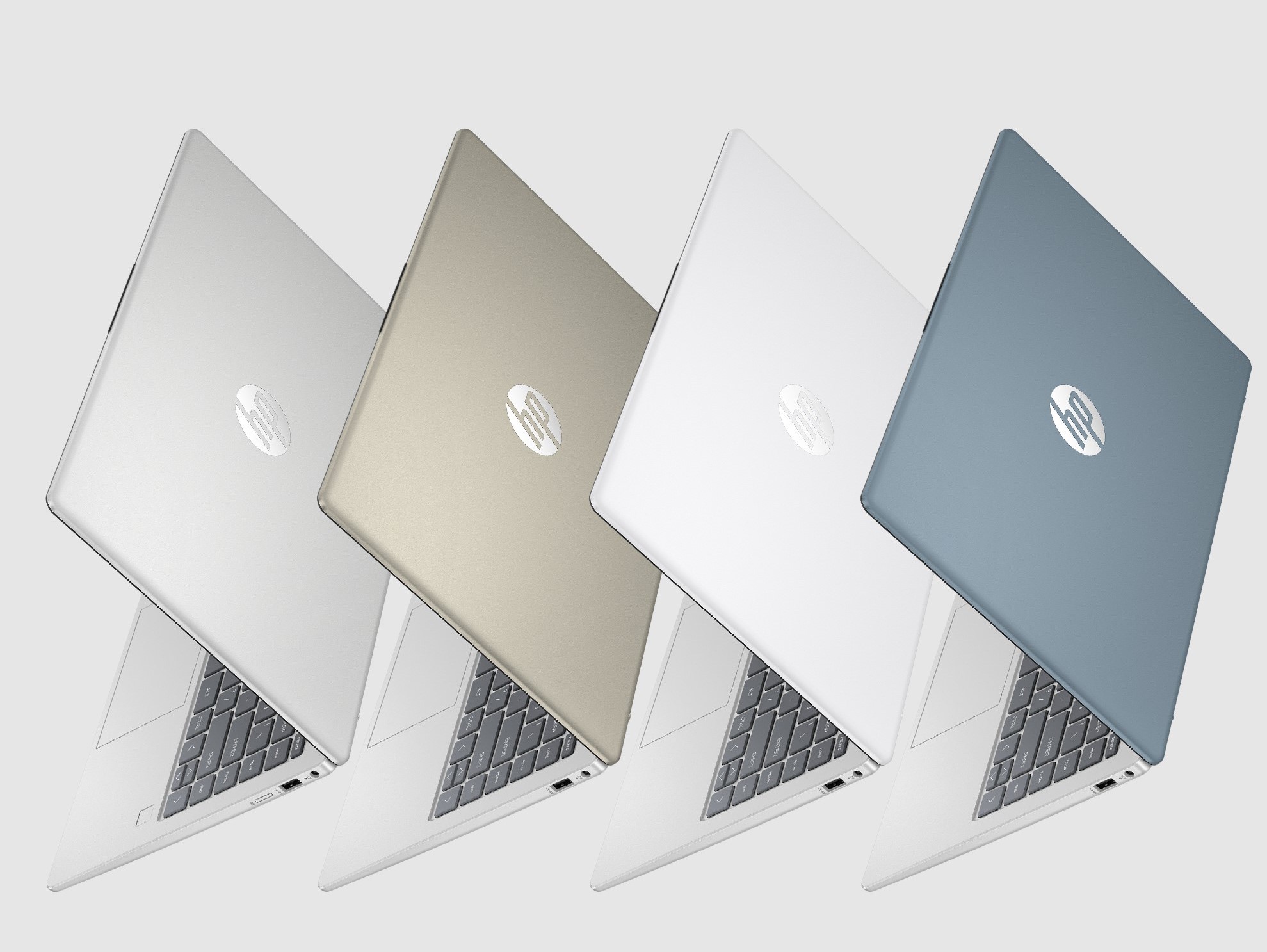 Regale tecnología este Día de la Madre con HP – TecnoBinaria