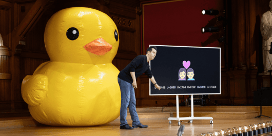 CS50 2024: Curso Gratis de Introducción a la Ciencia de la Computación ...