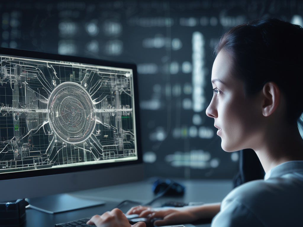 10 TÉRMINOS (ADICIONALES) DE IA QUE TODOS DEBERÍAN CONOCER – TecnoBinaria