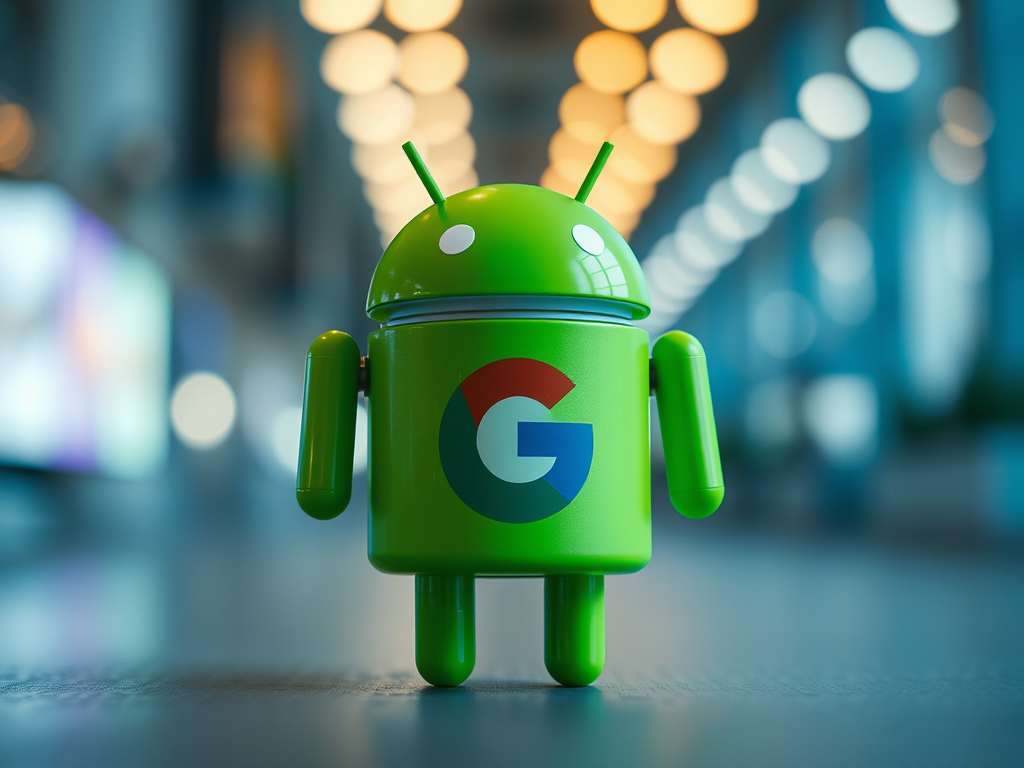 MicroG: Una Alternativa de Código Abierto a los Servicios de Google en ...