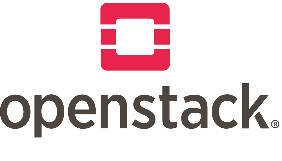OpenStack: la alternativa a VMware para las empresas que buscan libertad – TecnoBinaria