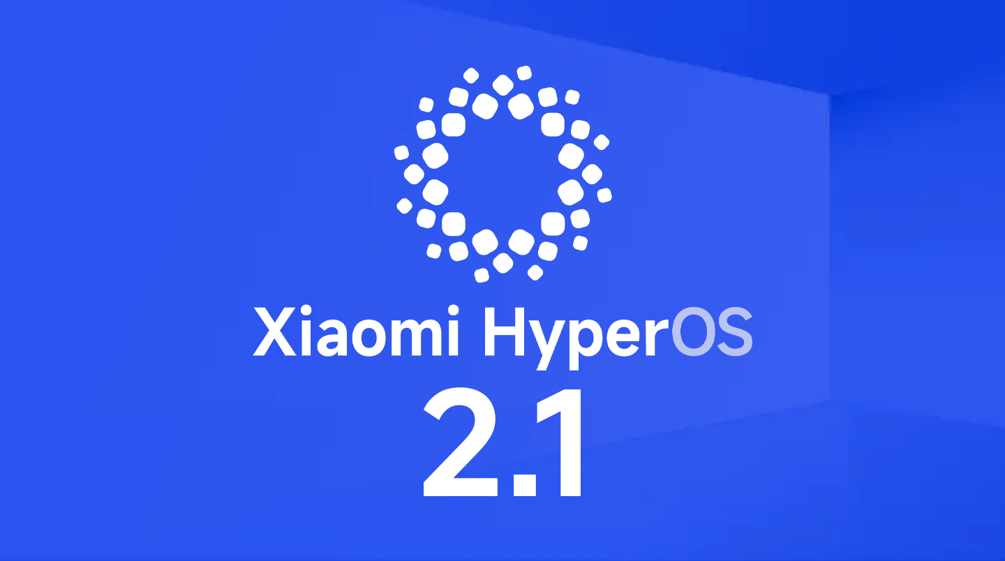 HyperOS 2.0 y Android 15 llegan a estos Xiaomi – TecnoBinaria